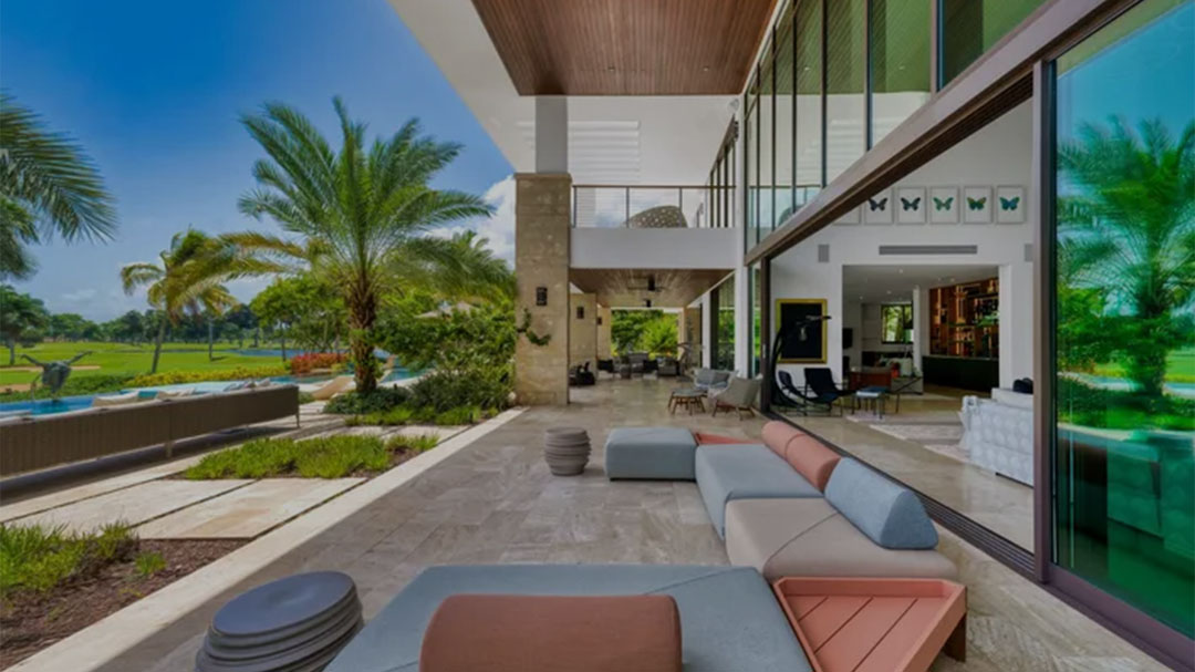 E.Wells Homes – Building Wealth through Homeownership